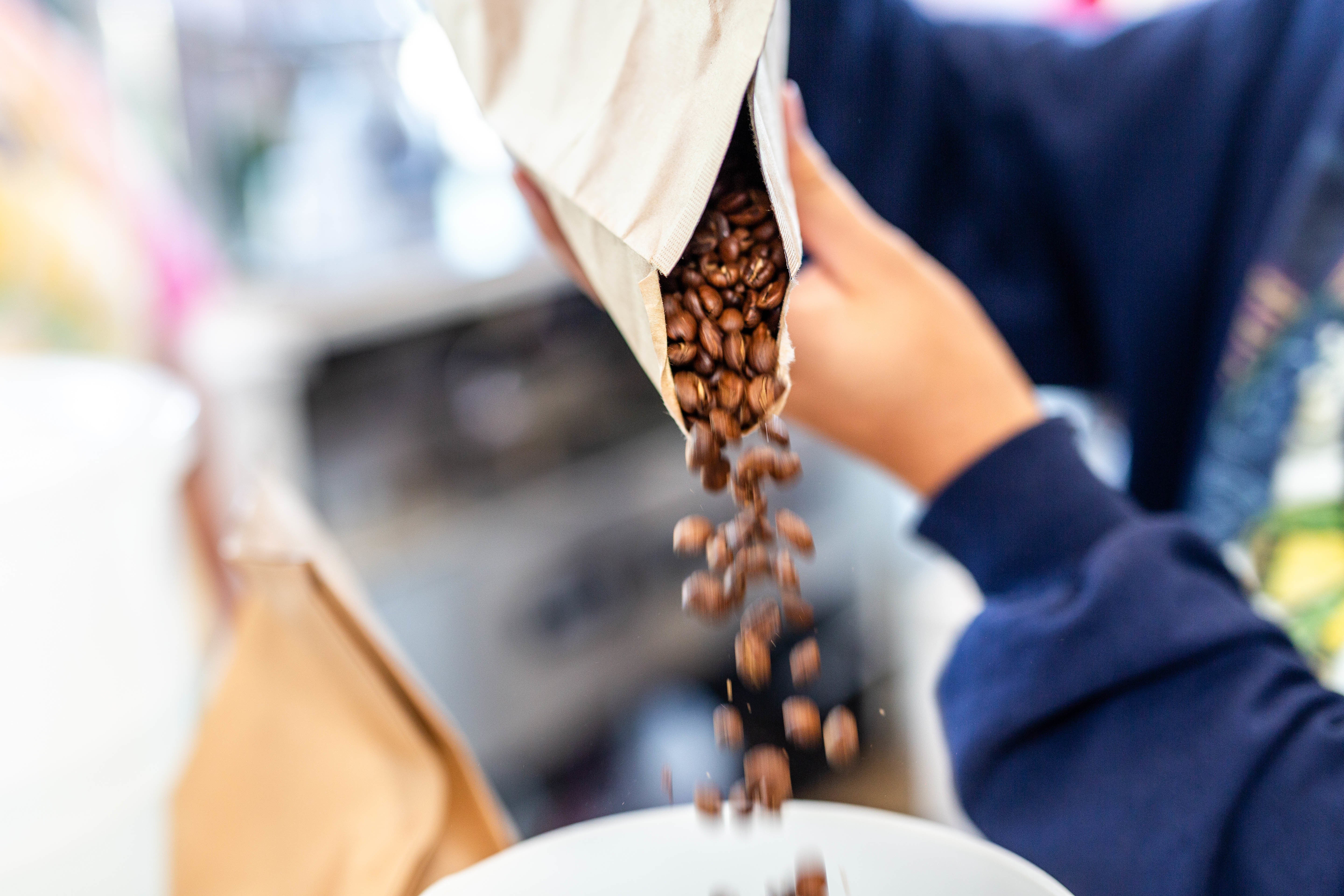 Private Group - Home Brewing Workshop (To Be Scheduled) | One Line ...